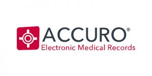 Program Areas - First Nations Health And Social Secretariat of Manitoba